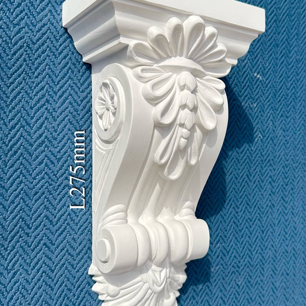 Victorian Wall Molds - Etsy UK