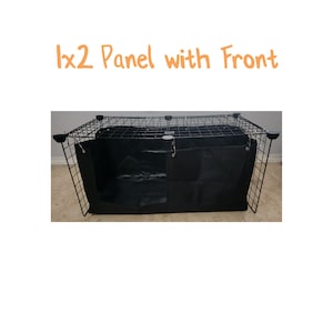 Hayzee Hay Holder: Encourages Natural Burrowing, Less Mess, Waterproof ...