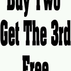 Lineman Linesman Power Line Pole American Flag Vinyl Sticker Decal - Etsy