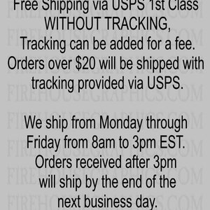 Nonreflective or Reflective SC Liberty Palm and Crescent Moon - Etsy