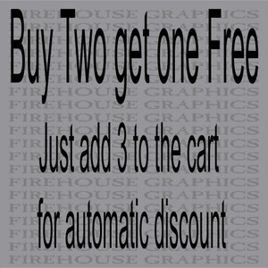 American Flag Thin Red Line Firefighter Halligan Axe Helmet Decal ...