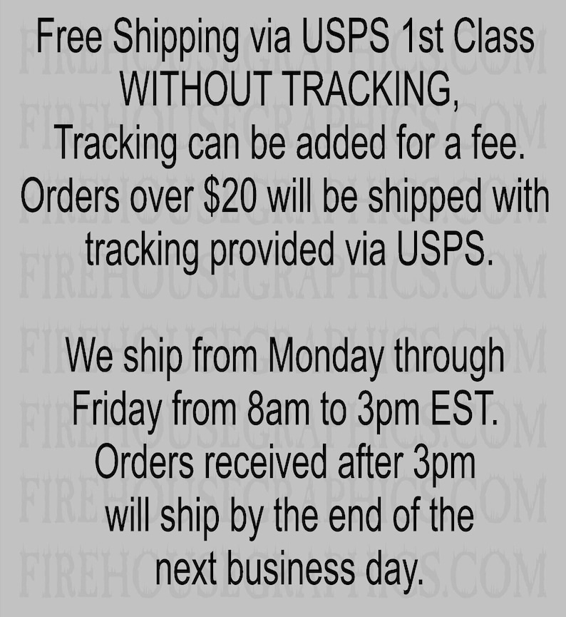 American Flag Thin Pink Line Firefighter Halligan Axe Helmet Cross ...