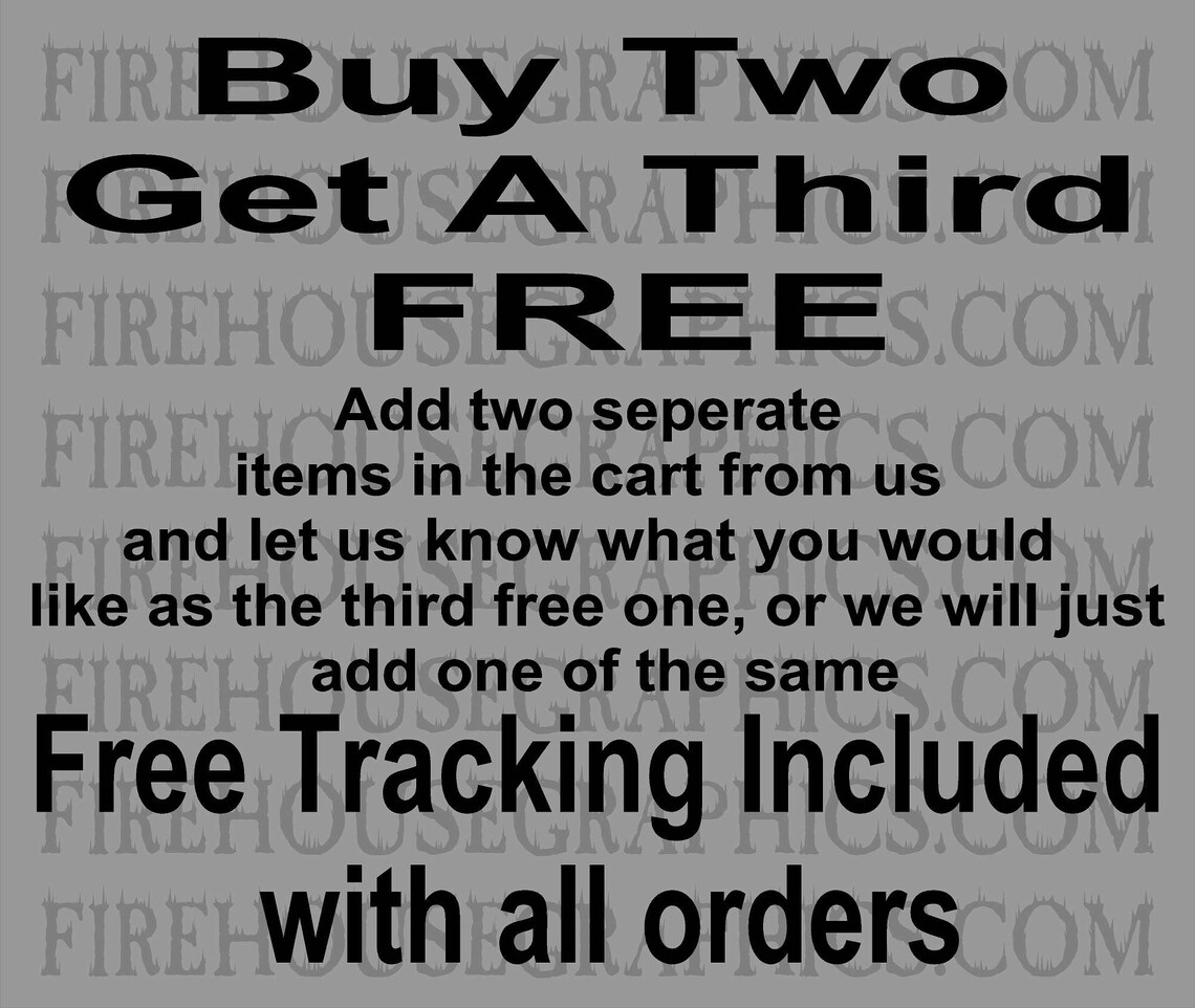 Nonreflective or Reflective SC Liberty Palm and Crescent Moon - Etsy