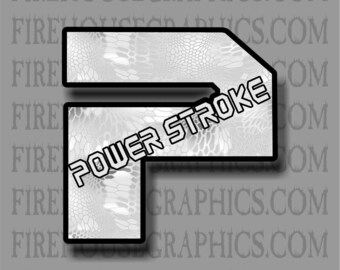 Got Smoke Sticker Vinyl Decal Diesel Boosted Turbo Dirtymax Roll Coal ...