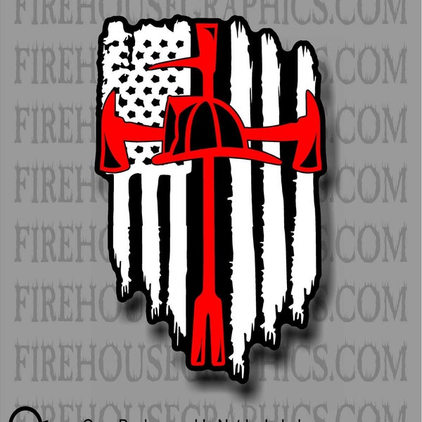 Helmet Cross Decal - Etsy