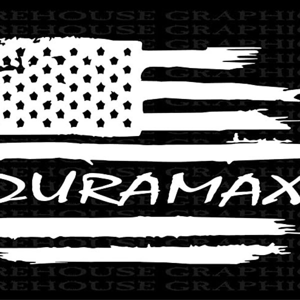 Chevy Duramax Svg - Etsy