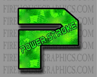 Got Smoke Sticker Vinyl Decal Diesel Boosted Turbo Dirtymax Roll Coal ...