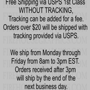 Saint Michael Thin Blue Line Flag Decal Beati Pacifici Police Officer ...