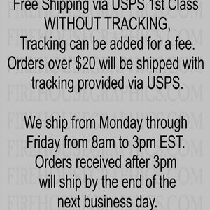 Predator Movie Alien Aliens Vs Predator Xenomorph Sticker Decal - Etsy