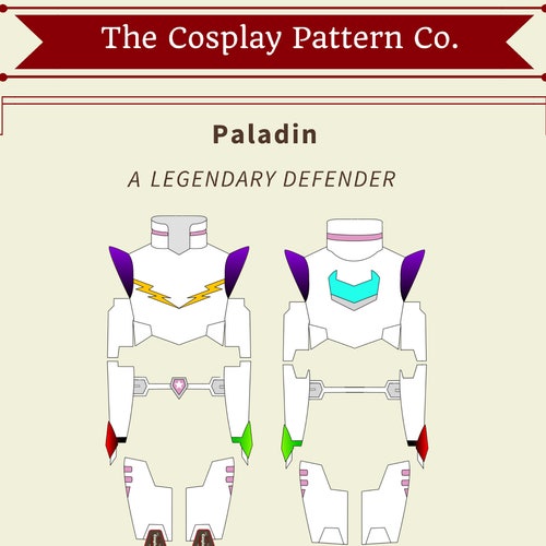 Future Adora She-ra Princess of Power Deluxe/basic Design | Etsy