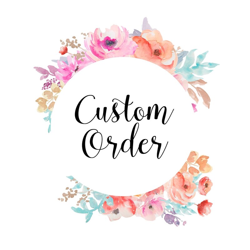 PinkFashionArt - Etsy