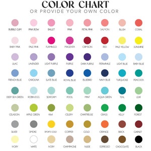 Personalized Custom Quote Print Inspirational Affirmation Wall Art ...