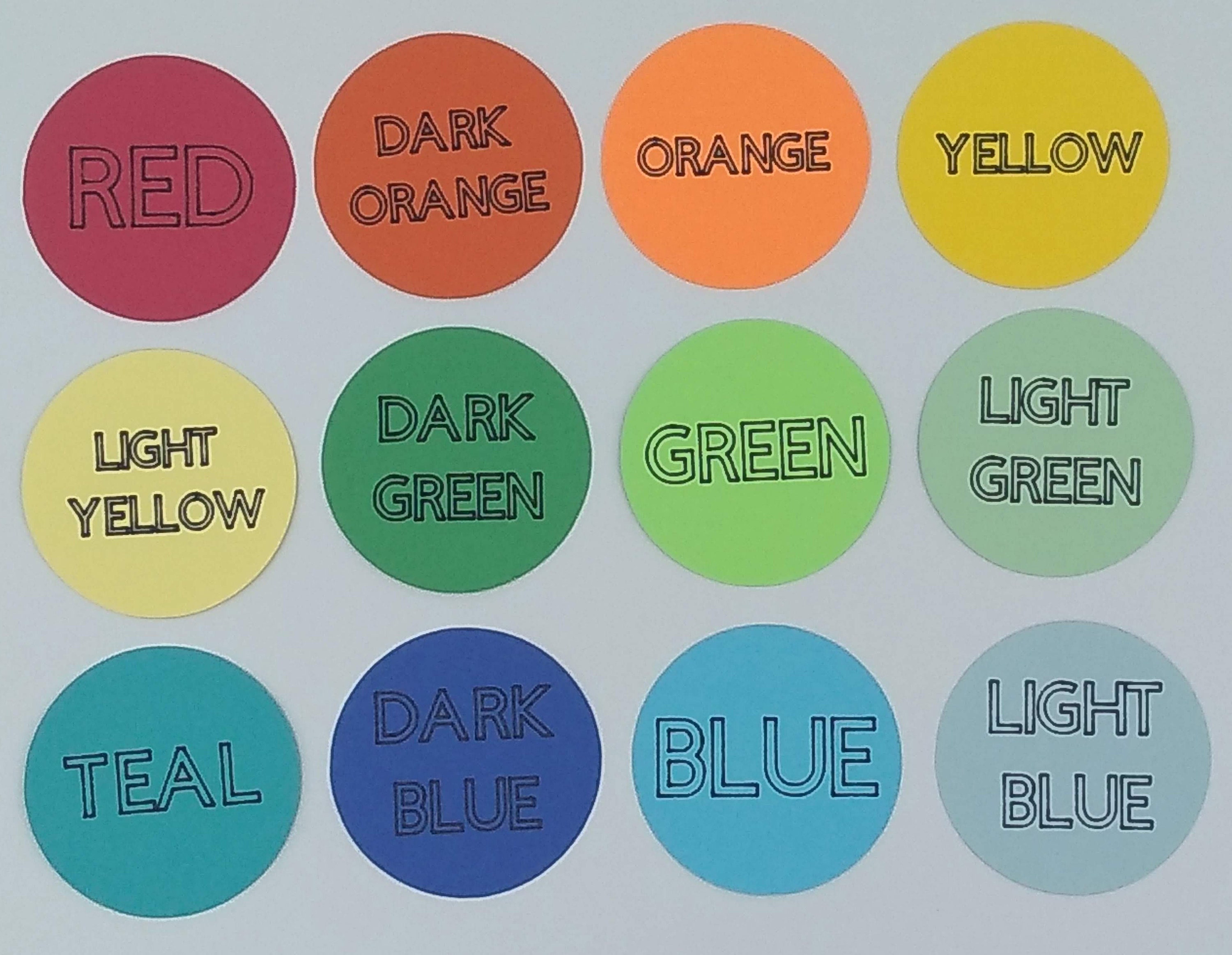 Letter D Die Cuts 25 Pieces Letter D Cut Outs Letter Die - Etsy