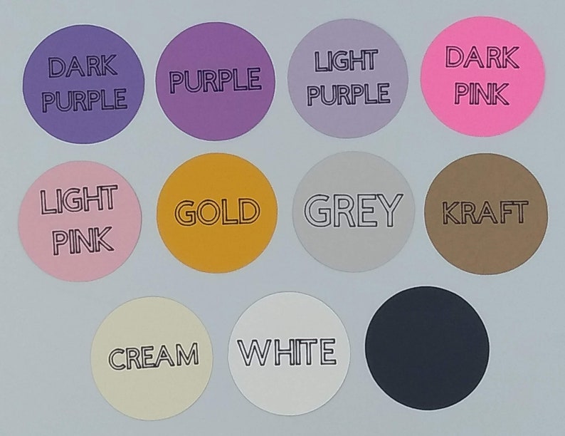 Graduation Cap Die Cuts, 25 Pieces, Graduation Cap Cut Outs, Graduation ...