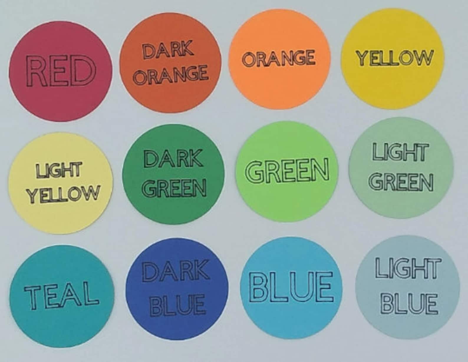 Train Track Die Cuts, 25 Pieces, Train Track Cut Outs, Train Party ...