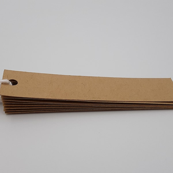 Party Favor Tags - Etsy