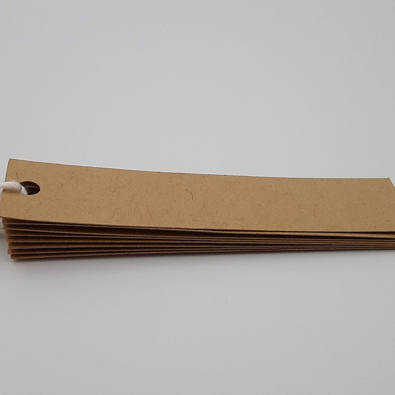 Party Favor Tags - Etsy