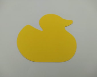 Number 2 Die Cuts, 25 Pieces, Number 2 Cut Outs, Number Die Cuts ...