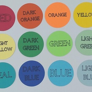 Number 40 Die Cuts, 25 Pieces, Number 40 Cut Outs, Number Die Cuts ...