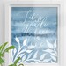 1-400 Live Sales Numbers Regular & Reversed - Etsy
