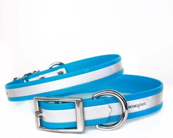 Waterproof Collar - Etsy
