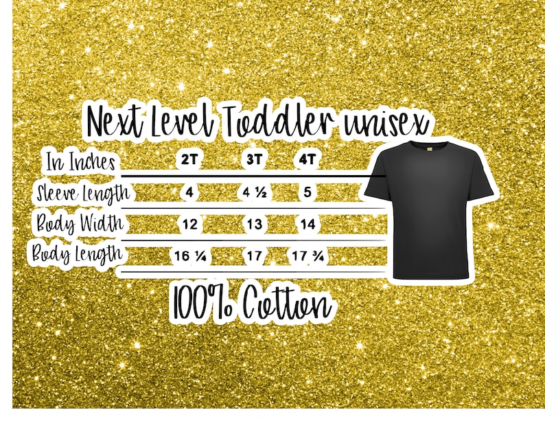 Expert Advanced Intermediate Beginner Sibling Shirts Baby - Etsy