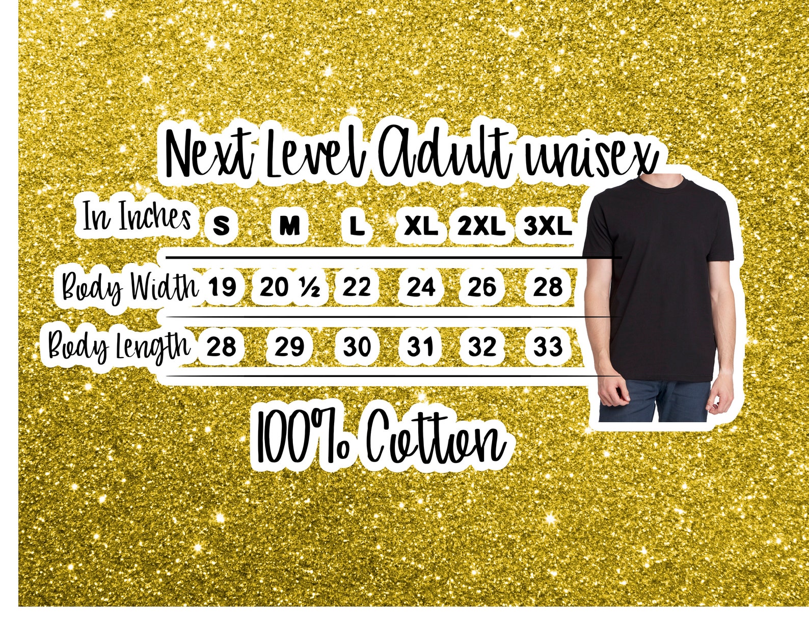 Expert Advanced Intermediate Beginner Sibling Shirts Baby | Etsy