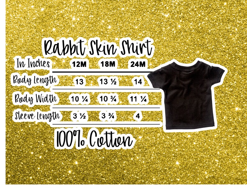 Expert Advanced Intermediate Beginner Sibling Shirts Baby - Etsy