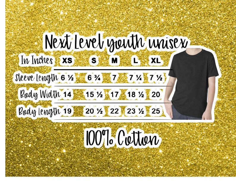 Expert Advanced Intermediate Beginner Sibling Shirts Baby - Etsy