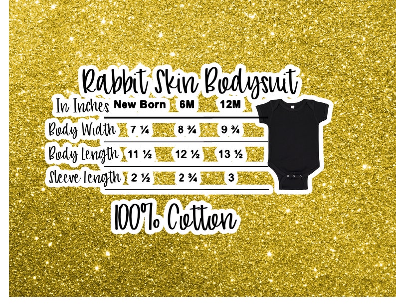 Expert Advanced Intermediate Beginner Sibling Shirts Baby - Etsy