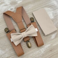 Bowties - Etsy