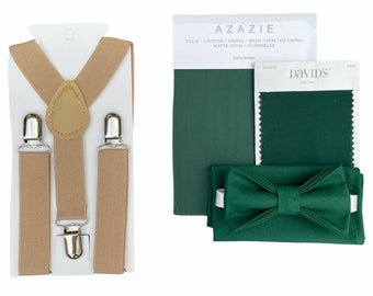 Juniper Baby Outfit - Etsy