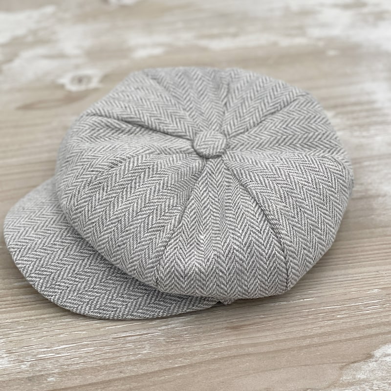 Paperboy Hat - Etsy