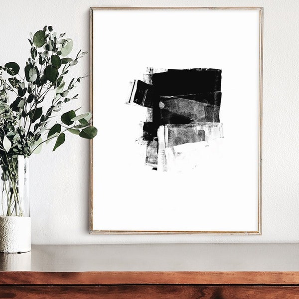 30x40 Wall Art - Etsy