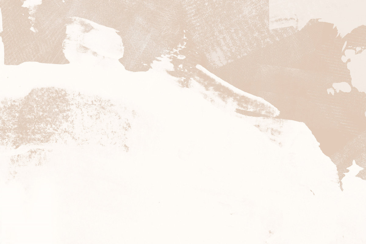 Abstract Art Printable Beige Art Prints Neutral Wall Art - Etsy Canada