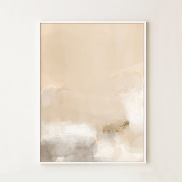 Blush Pink Art Prints, Fashion Art Prints, Minimalist Prints, Modern ...