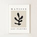 Abstract Painting Print, Gray Art Print, Large Wall Art, Scandinavian ...