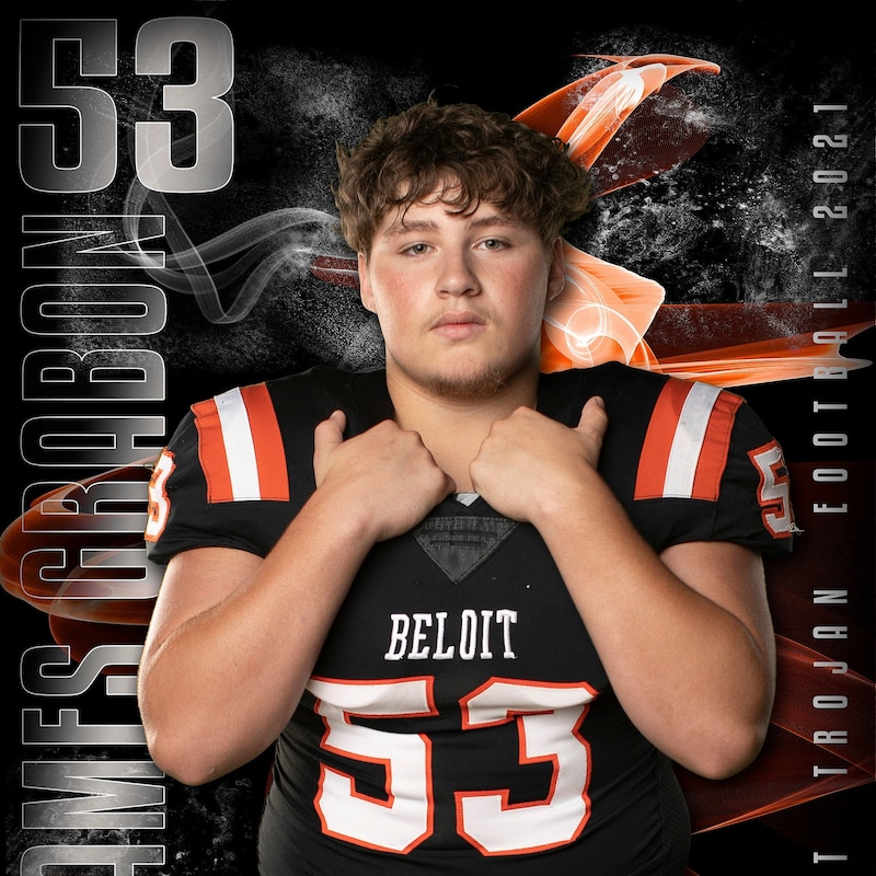 Senior Night Soccer Posters - Etsy