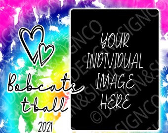 Memory Mate Dance - Etsy