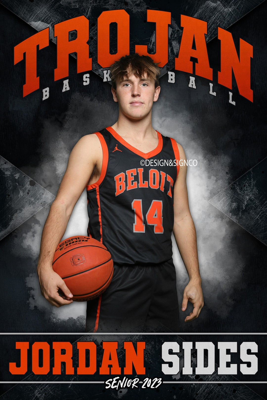 Basketball-volleyball-soccer-football-cheer-band-wrestling Multi-sport ...