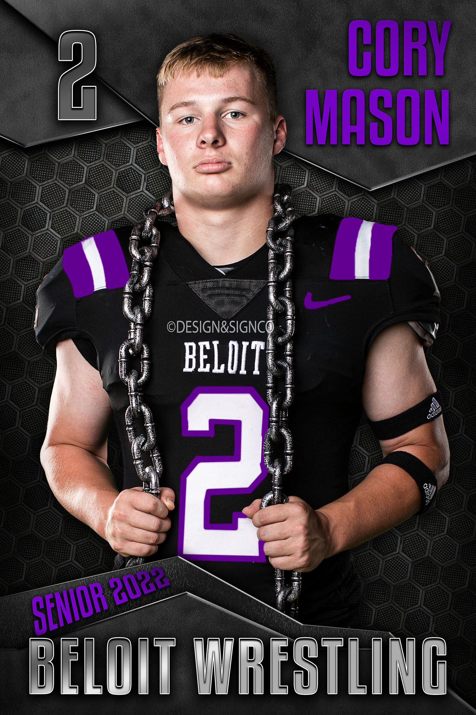 SPORTS TEMPLATE for Wrestling Basketball Football Baseball - Etsy