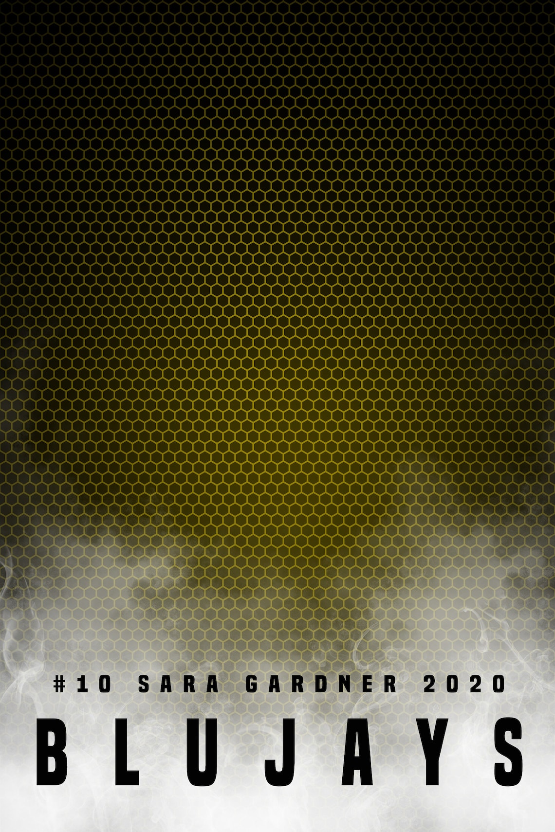 MULTI SPORT Template 2x3ft 300dpi Photoshop Digital Download Banner ...