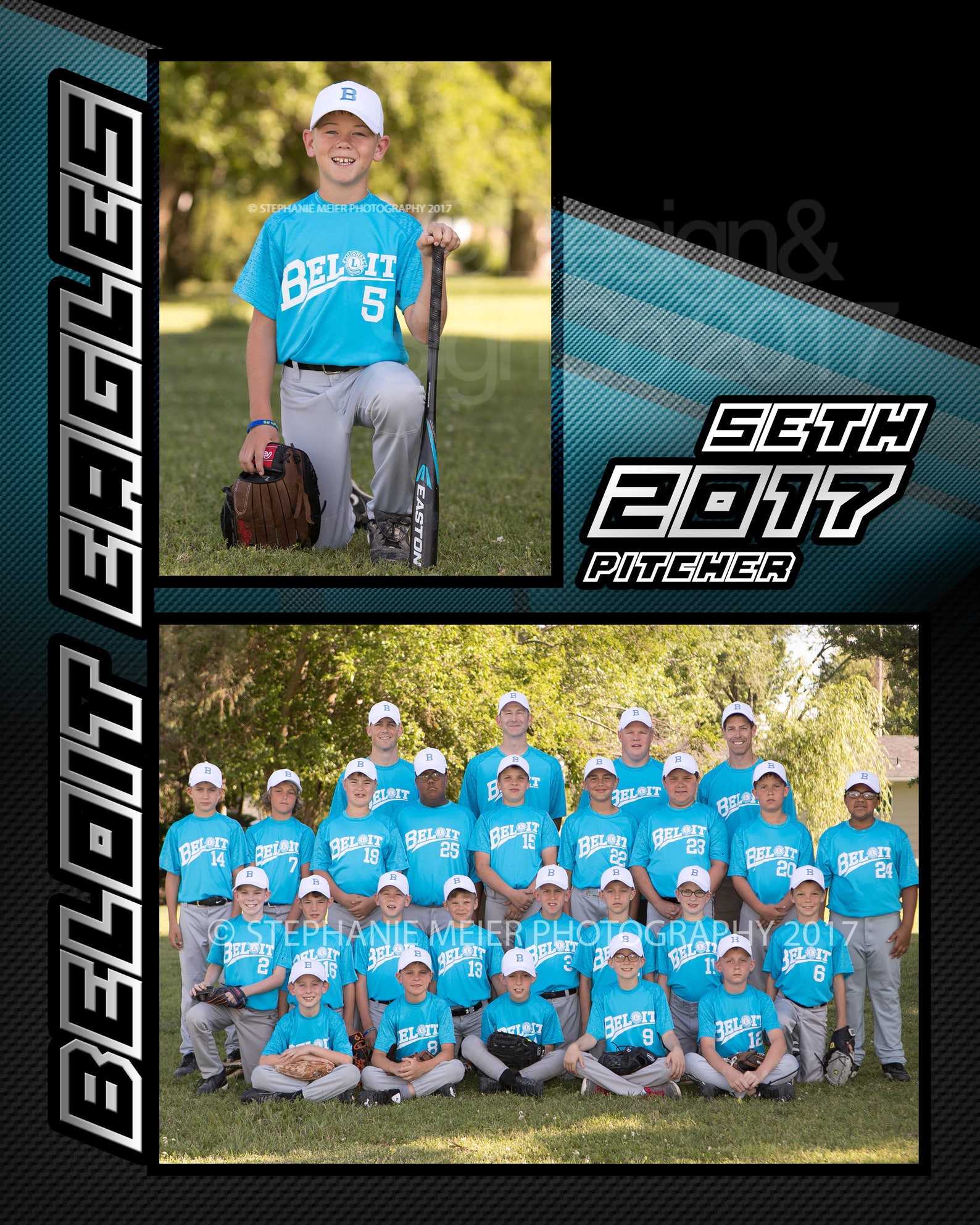 INSTANT DOWNLOAD Baseball Softball Sports Memory Mate | Etsy