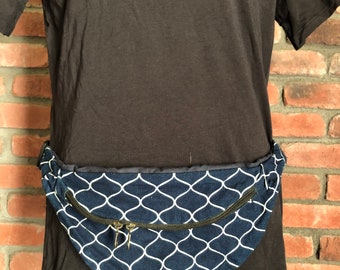 Tela Designs