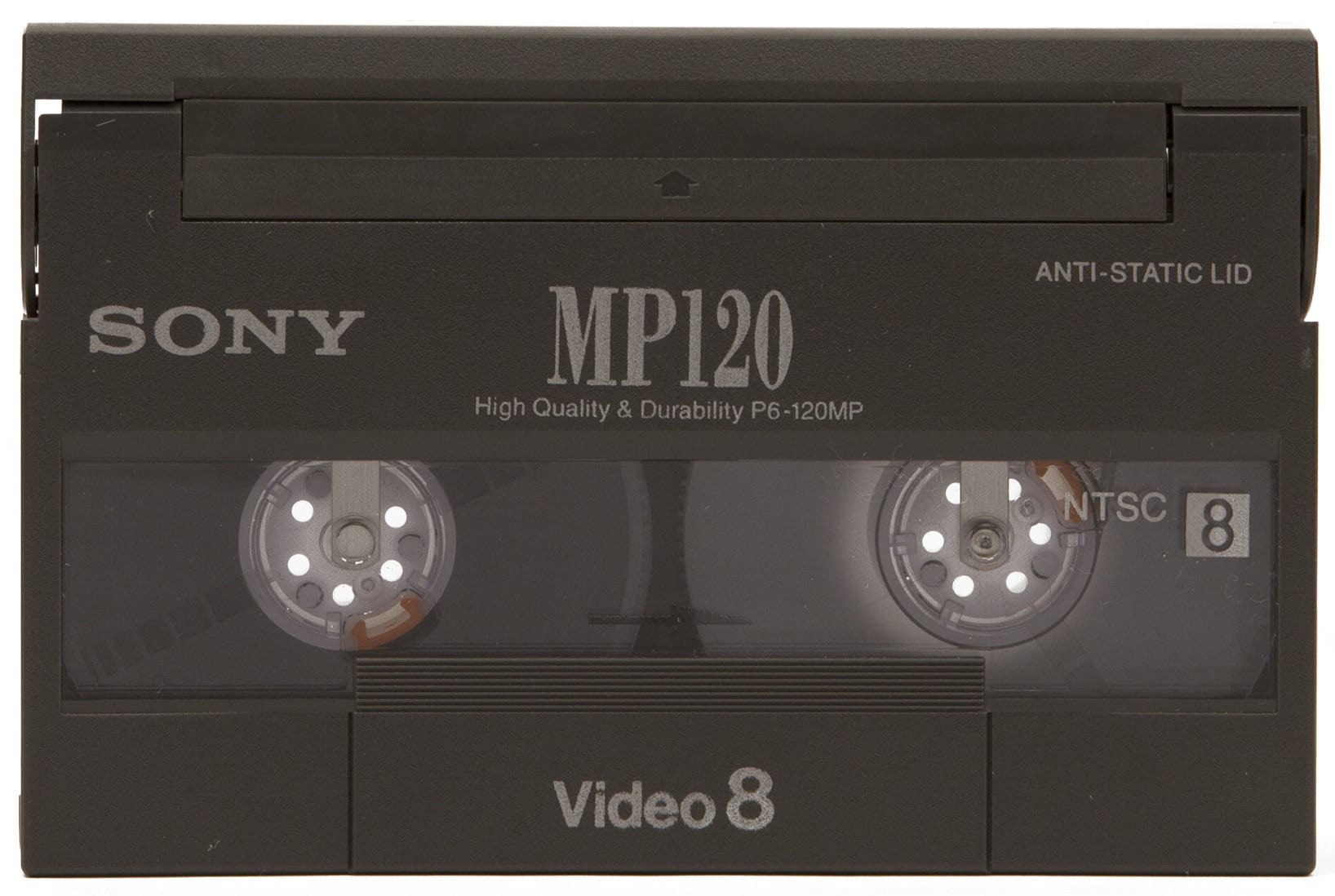 VHS Transfer to Digital Download MP4 or DVD - Etsy