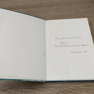 Vintage Book, the Natural Way to Draw, by Nicolaides, Hardcover, Mid ...