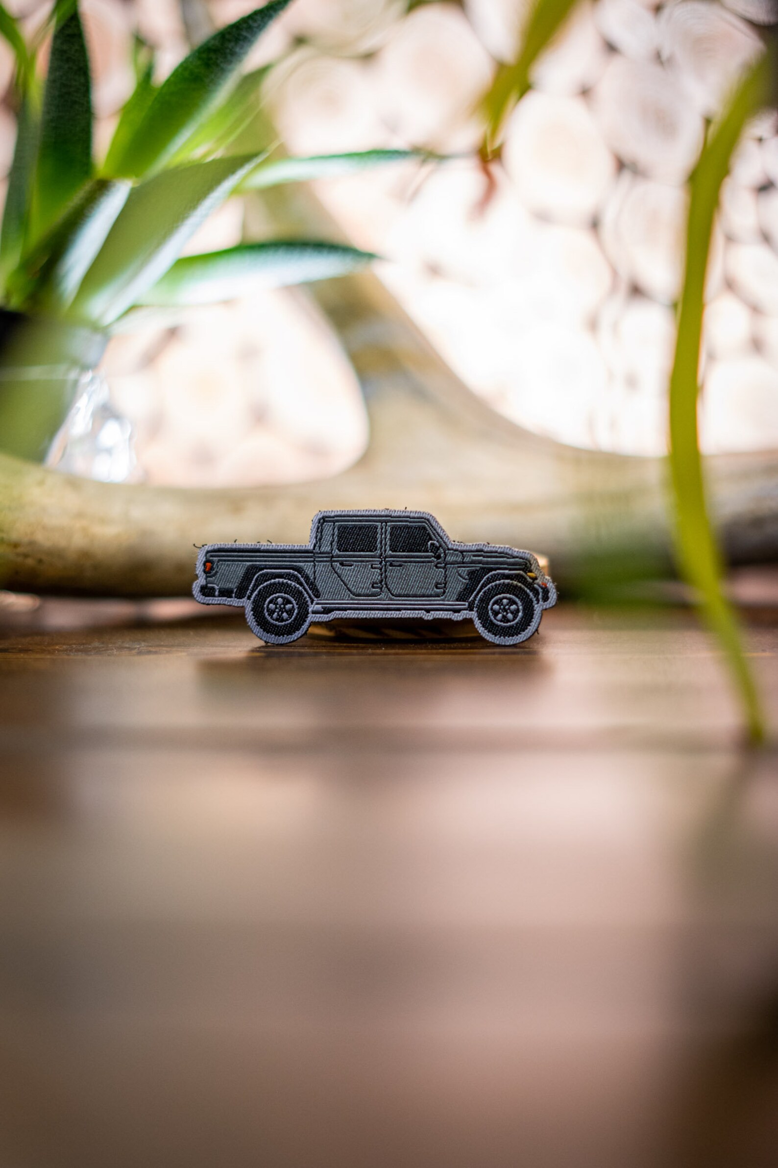 Gladiator Patch - Etsy Canada