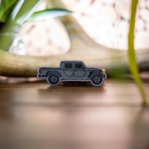 Gladiator Patch - Etsy Canada