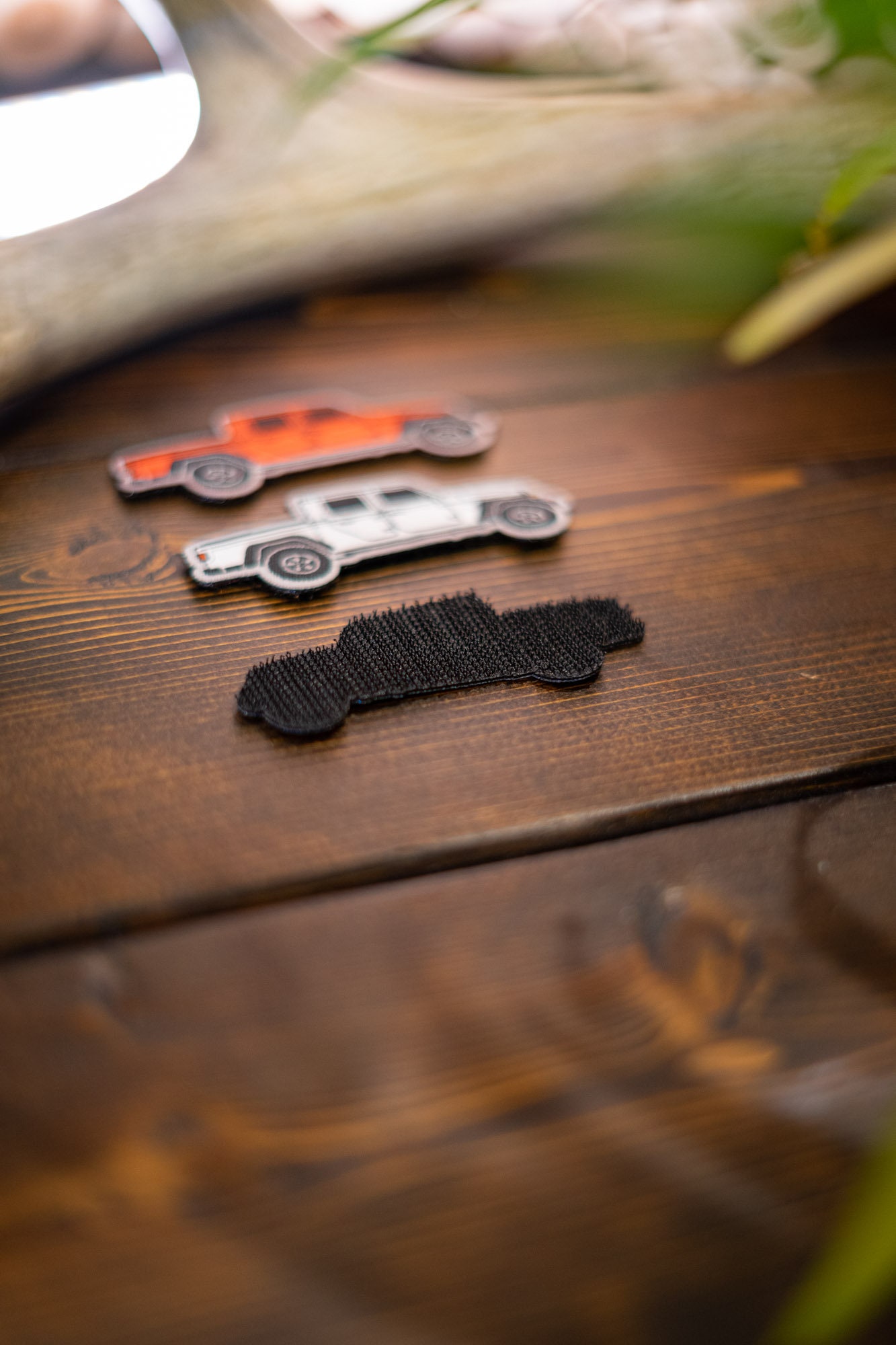 Gladiator Patch - Etsy Canada