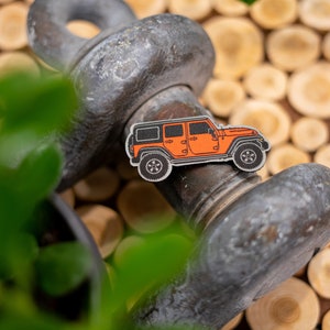 Wrangler Patch - Etsy